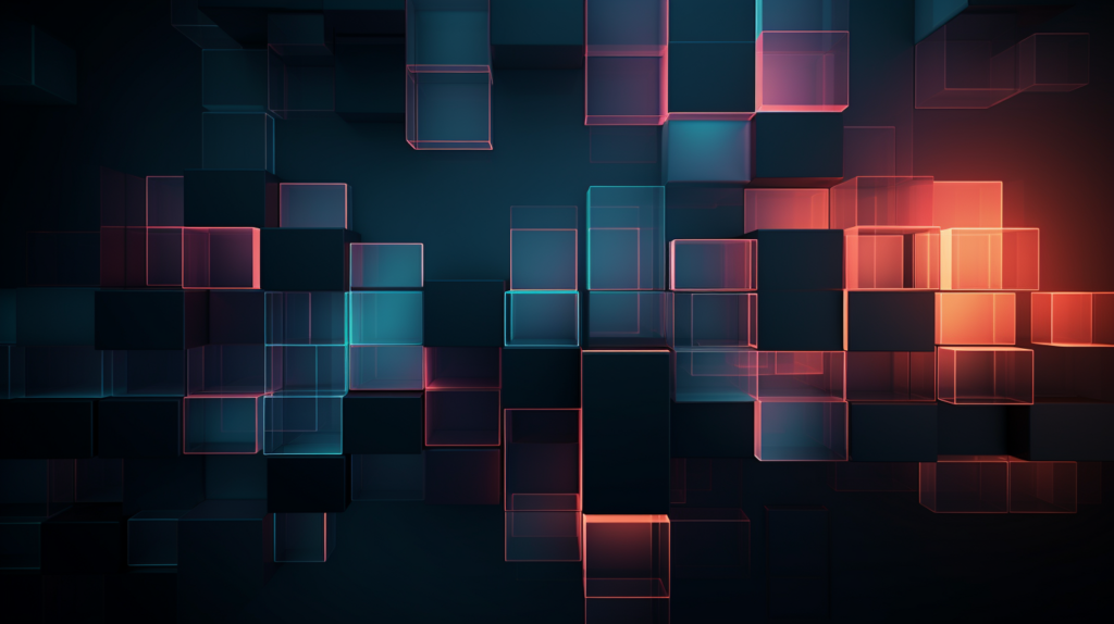 初心者のためのSplide.jsガイド：スライダー作成の新たな選択肢 | 株式会社Tuneup