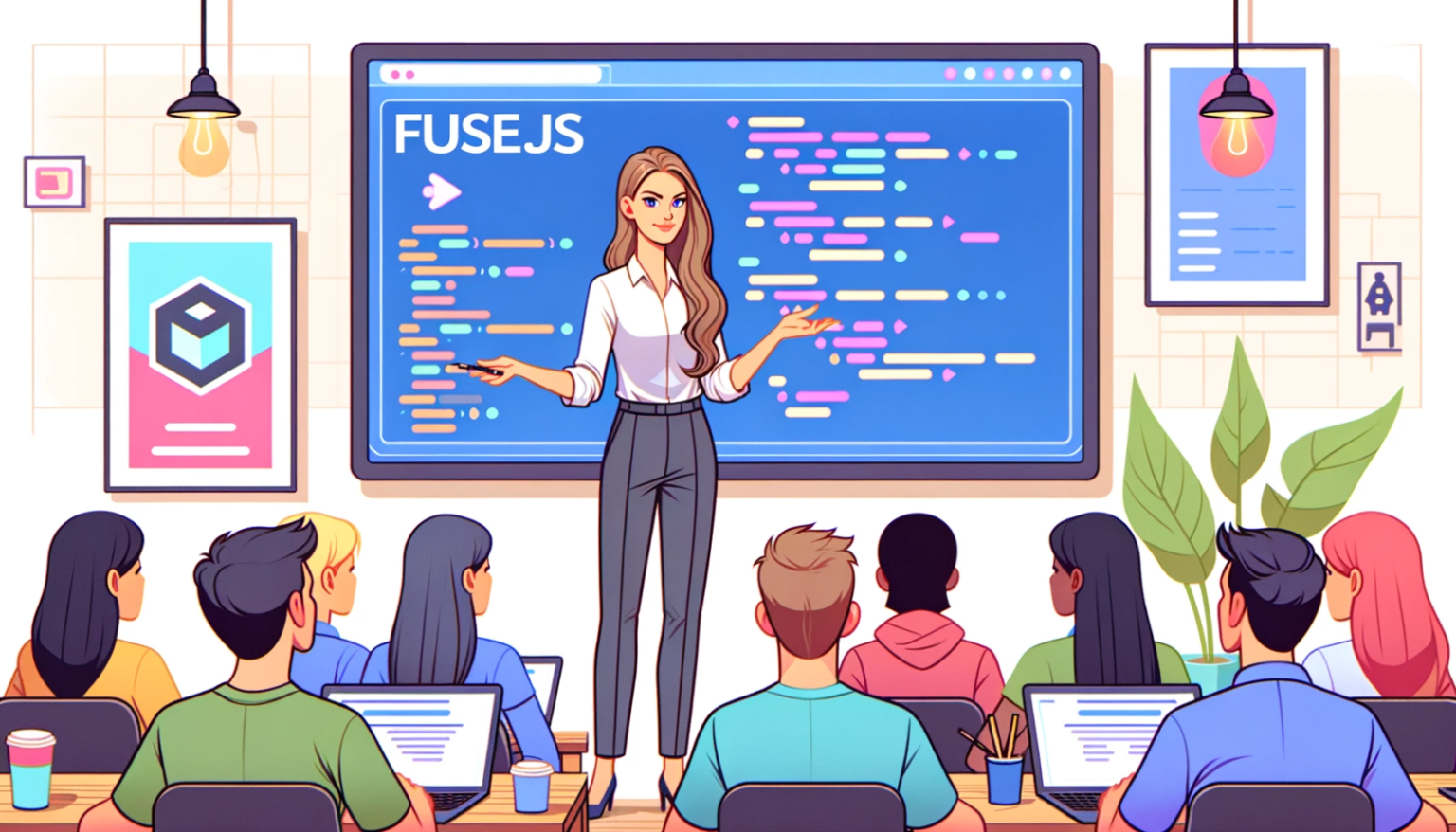 【全オプション有】あいまい検索のFuse.jsをサンプルで解説 | 株式会社Tuneup
