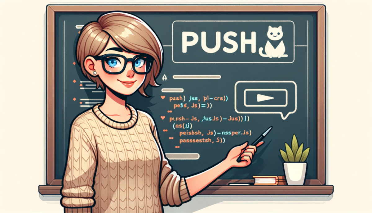 【サンプル有】push.jsの使い方！プッシュ通知を簡単に実装 | 株式会社Tuneup